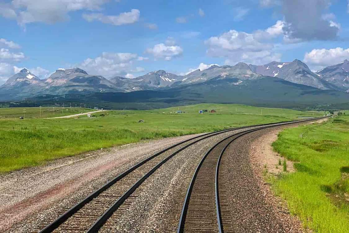 Amtrak Adds Floridian Train Between Miami and Chicago - Travel UpClose