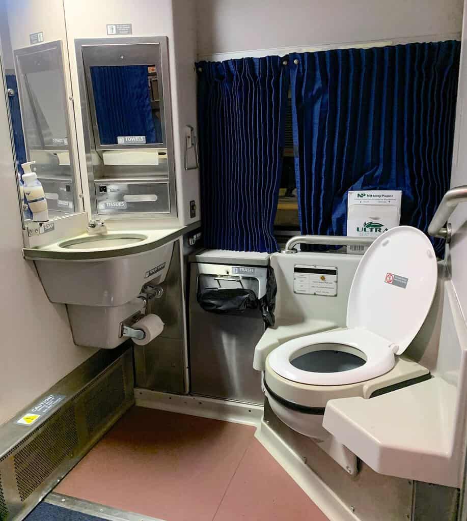 Amtrak Adds Floridian Train Between Miami and Chicago - Travel UpClose